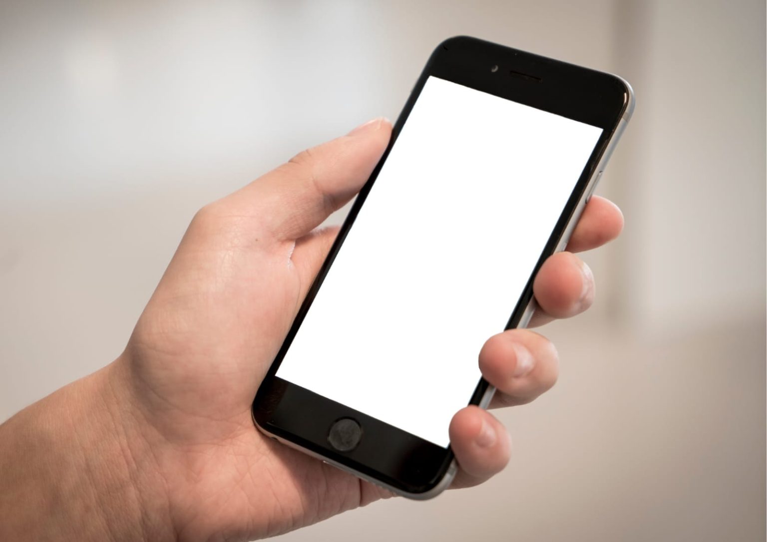 Pengertian dan Fungsi Handphone