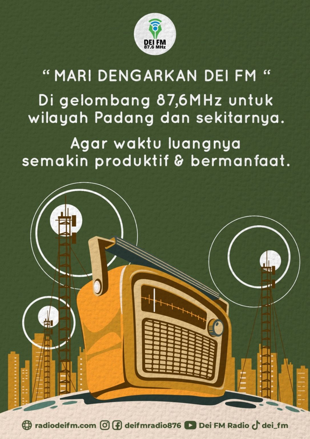 Kenali Pengertian Premis dalam Bahasa Indonesia dan Jenisnya ...