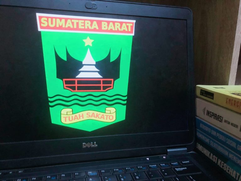 Makna Tuah Sakato bagi Masyarakat Minangkabau - SumbarFokus.com